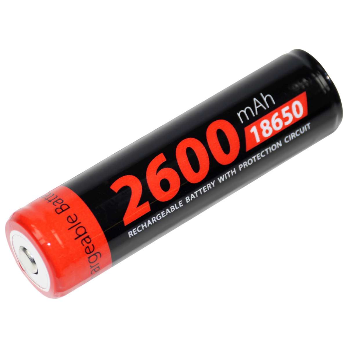 mit Schutzschaltung - 18700 | kraftmax.eu - Shop für Batterien, Akkus ...